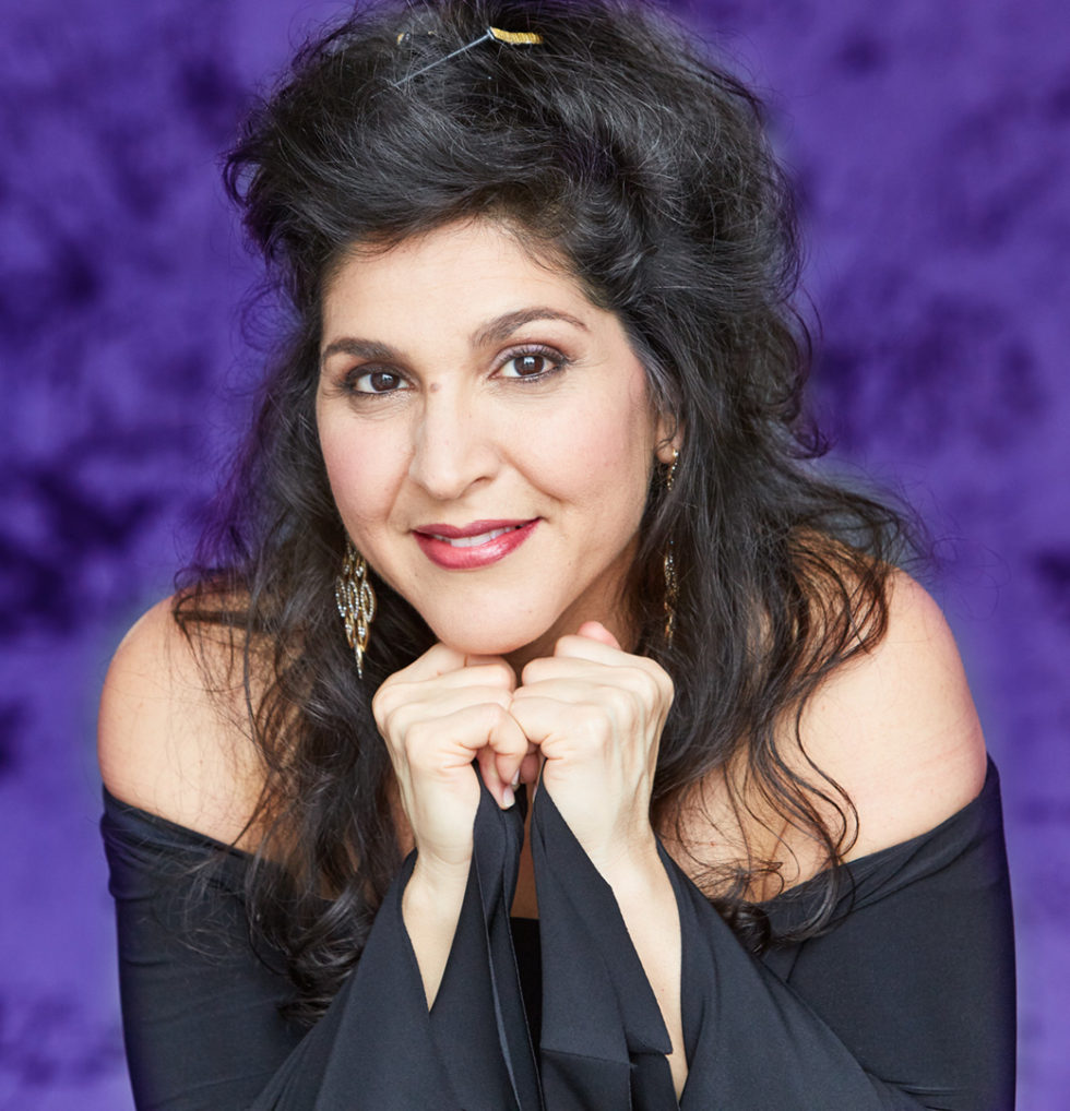 The Artistry of Sophia | Miami Vocalist, Music Teacher & Dance Coach ...